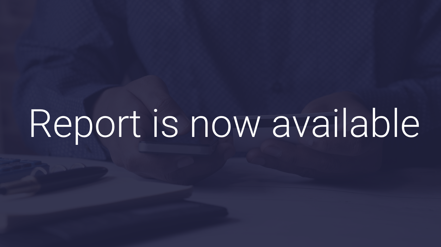 eMR+ Lite – Medi2data