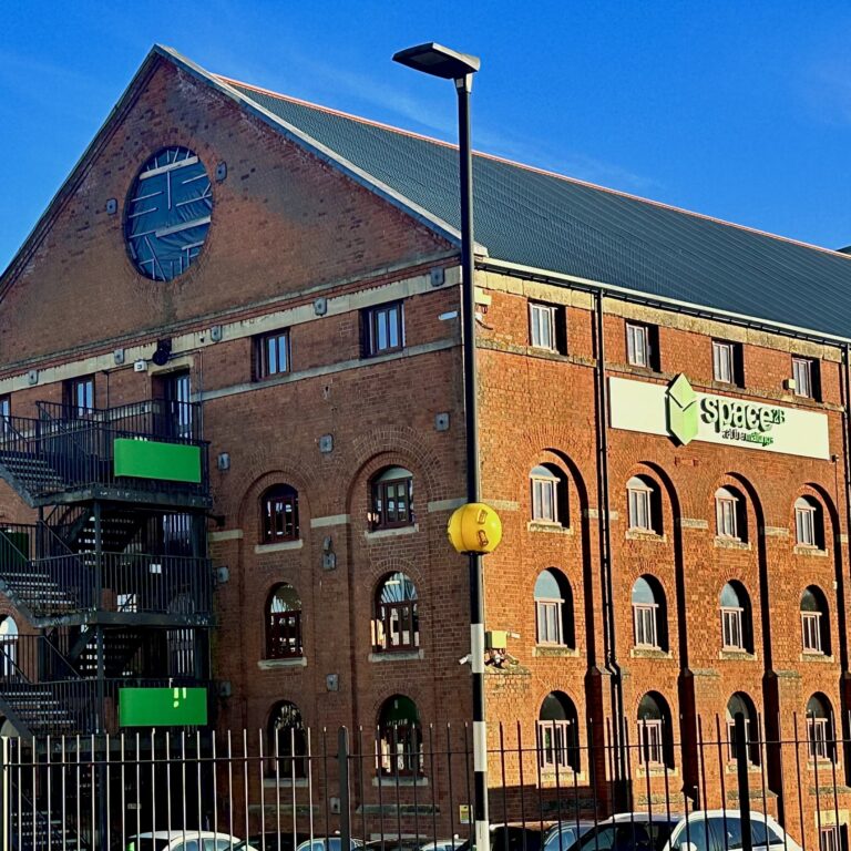 Contact Us – Medi2data